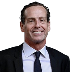 Equipe de France de Basket | Team France Basket